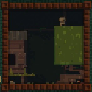 Owls | Fez Wiki | Fandom