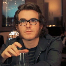 Phil Fish | Polytron Wiki | Fandom