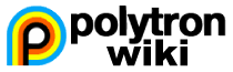 Polytron Wiki | Fandom