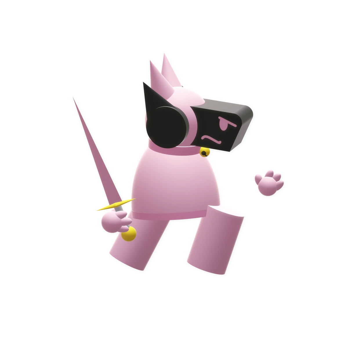 Sylvie | Polyverse Wiki | Fandom