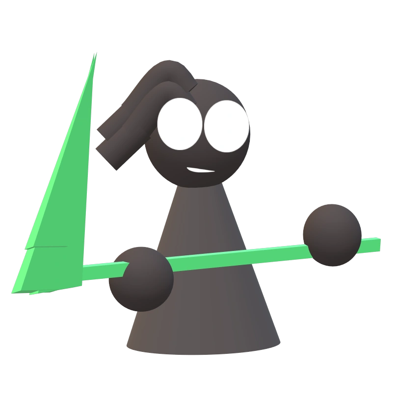 Jadite | Polyverse Wiki | Fandom