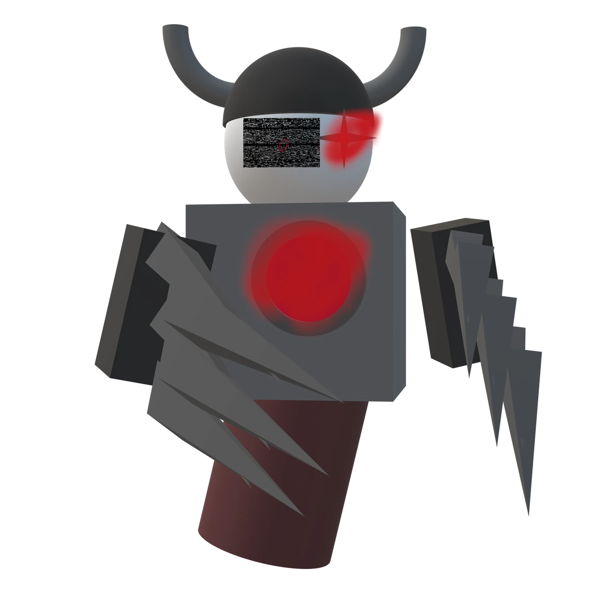 Bazibon | Polyverse Wiki | Fandom