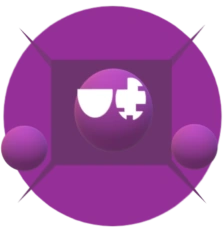 Polyverse Wiki | Fandom