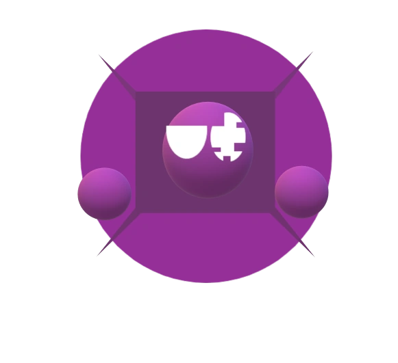 Storyline | Polyverse Wiki | Fandom