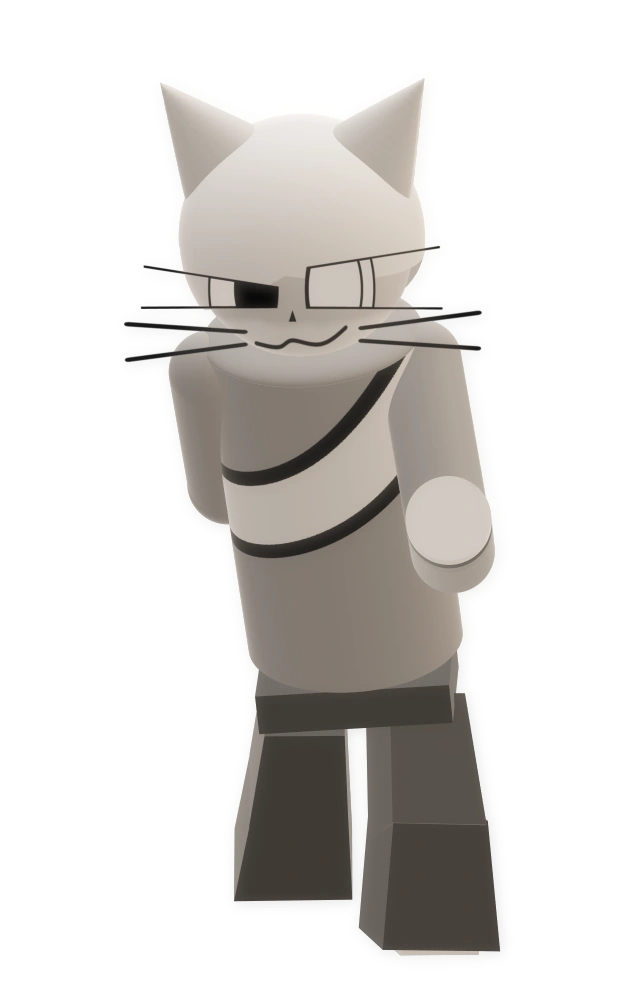 JB Standards | Polyverse Wiki | Fandom