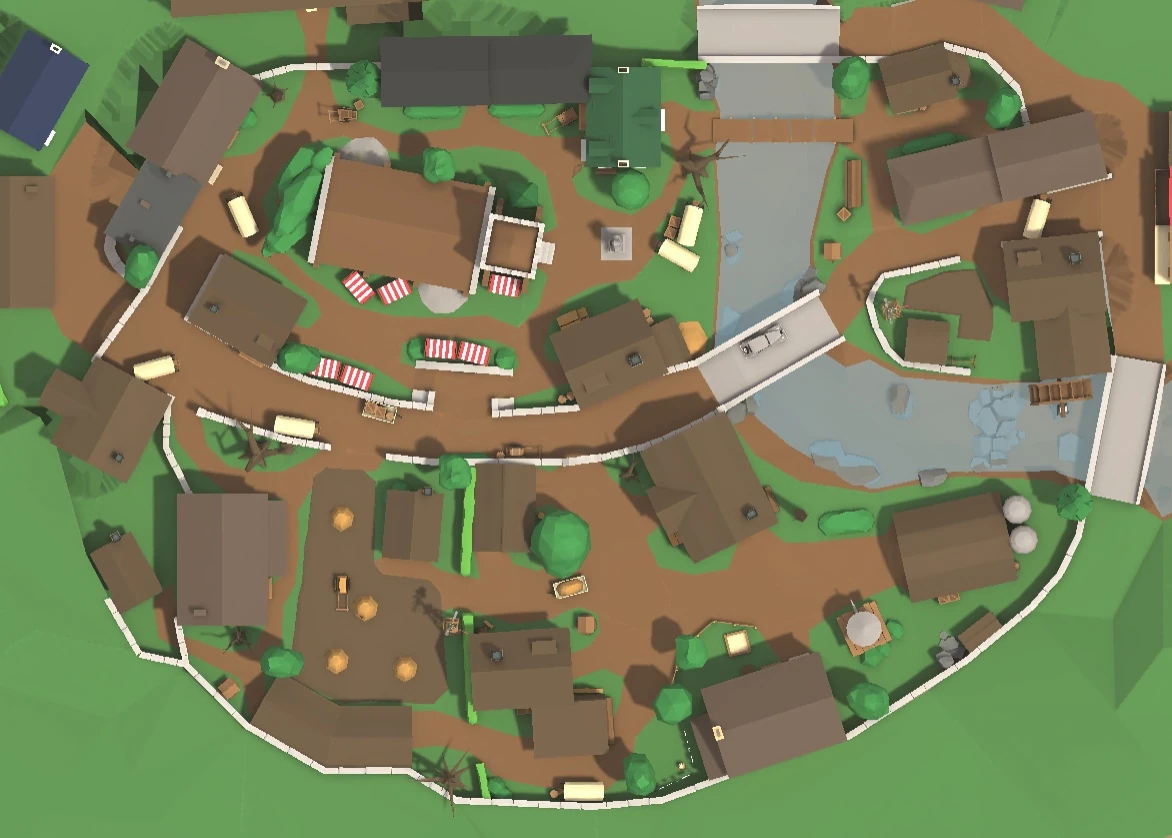 Провинция | Polywar Вики | Fandom