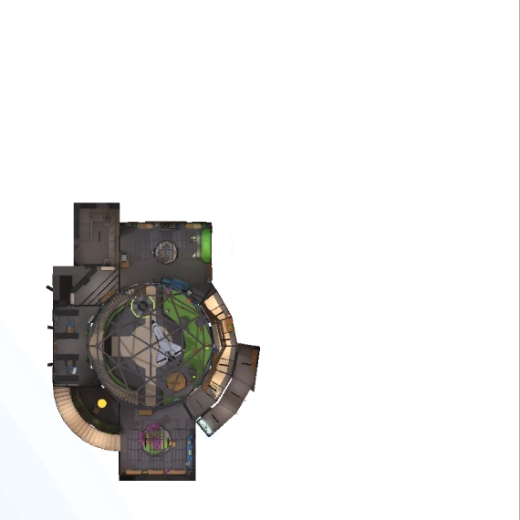 Обсерватория | Polywar Вики | Fandom