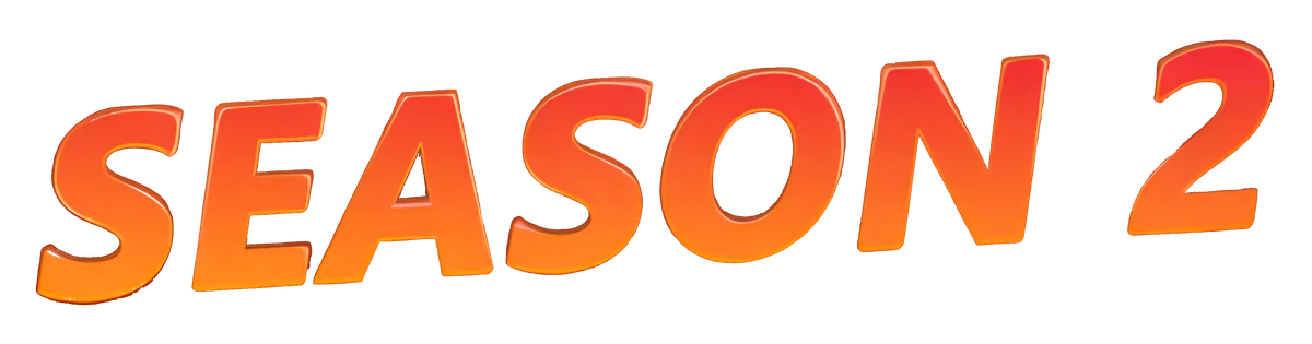 2 Season | Polywar Вики | Fandom