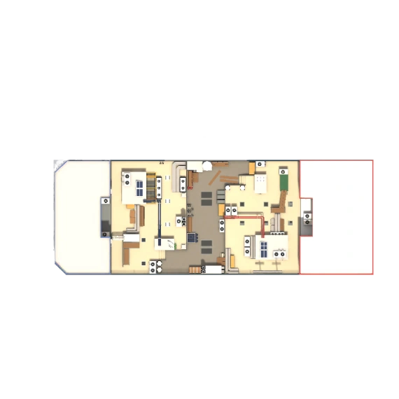 Крыша | Polywar Вики | Fandom