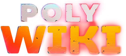 3 Season | Polywar Вики | Fandom