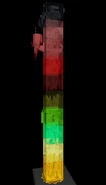 Tower of Augmented Misery | The Eternal Abyss Wiki | Fandom
