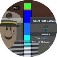 Tower of Difficulty Chart | The Eternal Abyss Wiki | Fandom