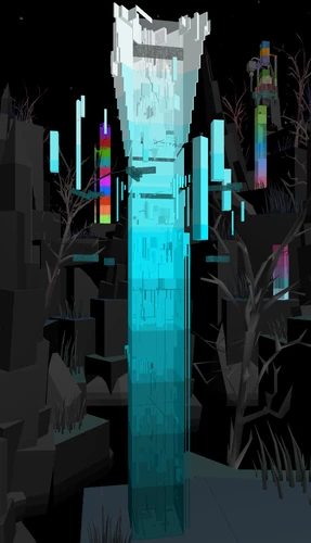 Tower of Pure Torment | The Eternal Abyss Wiki | Fandom