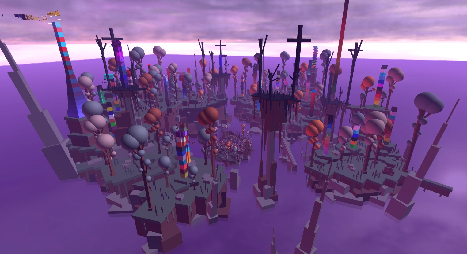 Discuss Everything About The Eternal Abyss Wiki | Fandom