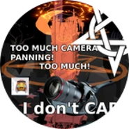 Tower of Cataclysmic Layers | The Eternal Abyss Wiki | Fandom