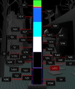 The Eternal Abyss | The Eternal Abyss Wiki | Fandom