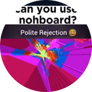 Tower of Qwerty Uiop | The Eternal Abyss Wiki | Fandom