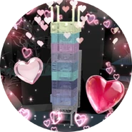 Tower of Quantum Quadrivium | The Eternal Abyss Wiki | Fandom