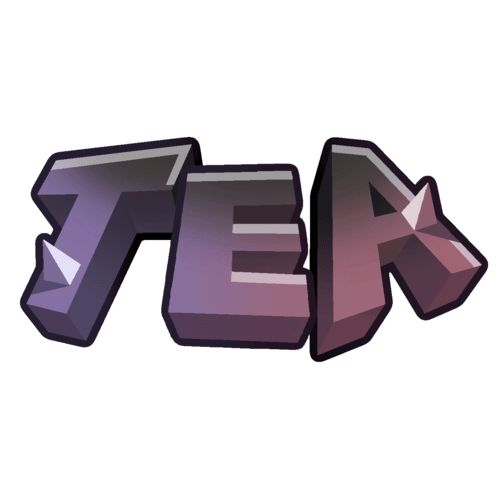 Steeple of Extremity | The Eternal Abyss Wiki | Fandom