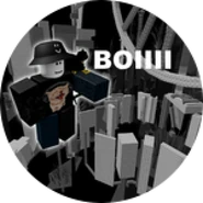 Tower of Monochromatic Haze | The Eternal Abyss Wiki | Fandom