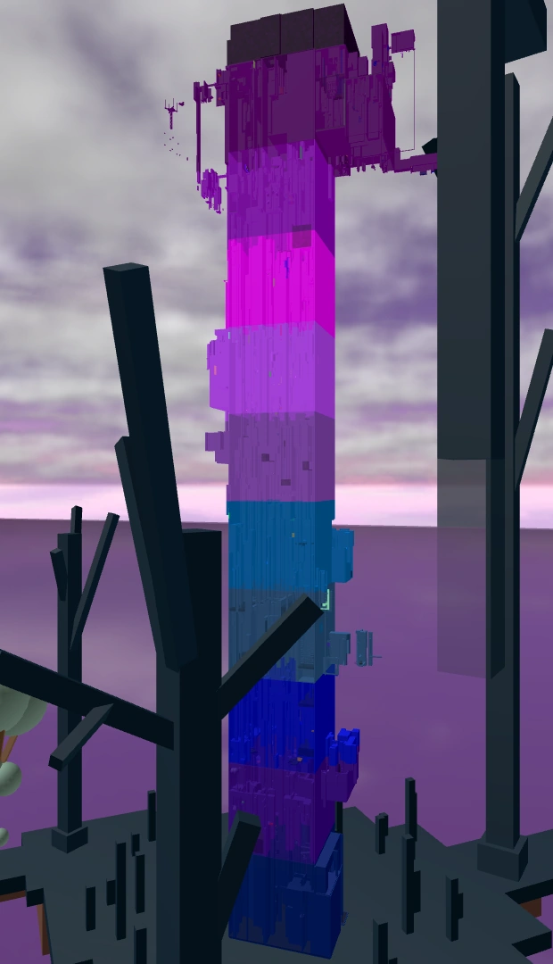 Tower of Insane Zodiac | The Eternal Abyss Wiki | Fandom