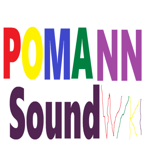 Cartoon Pizza High Pitched Vocal Swish | Pomann Sound SFX Wiki | Fandom