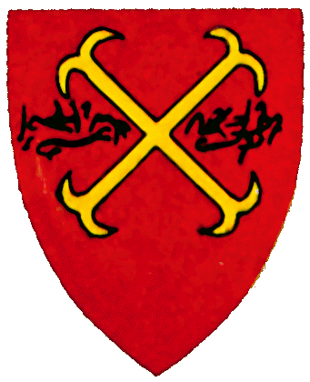 Mouqollad Consortium | The Pomarj Chronicles Wiki | Fandom