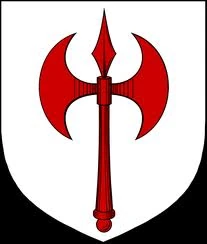 Principality of Ulek | The Pomarj Chronicles Wiki | Fandom