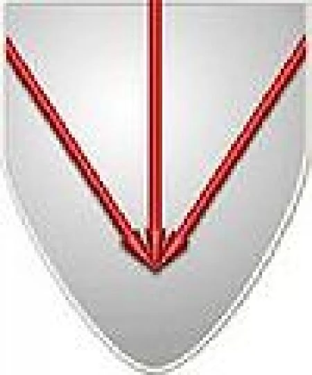 Yeomanry League | The Pomarj Chronicles Wiki | Fandom