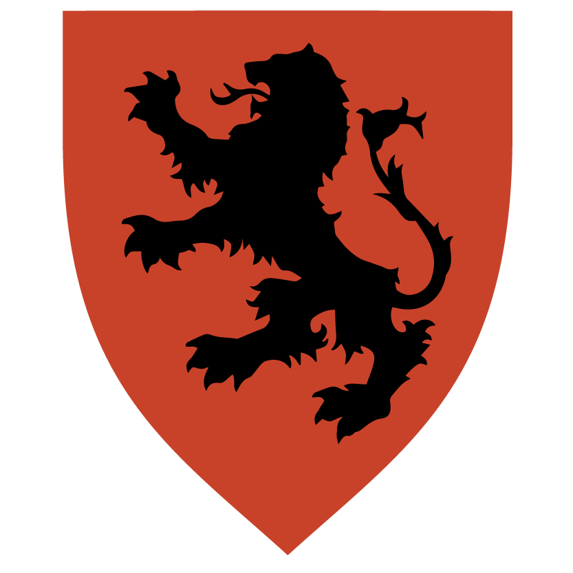 Keoland | The Pomarj Chronicles Wiki | Fandom