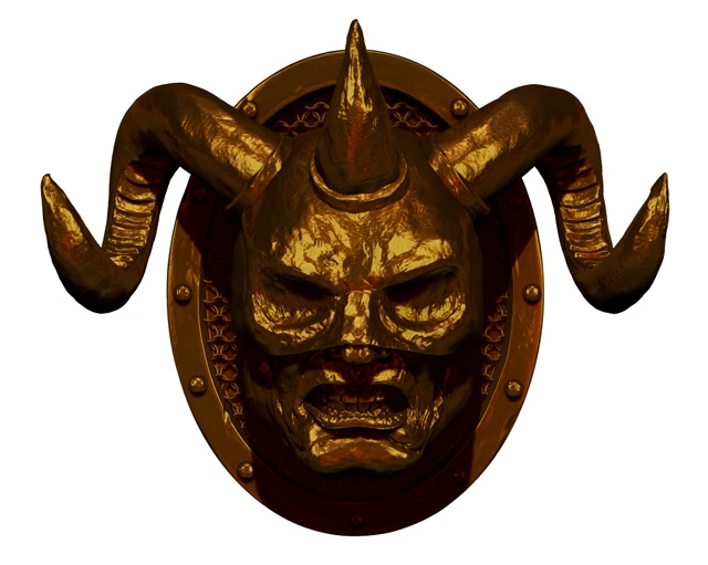 Slaver Lords | The Pomarj Chronicles Wiki | Fandom
