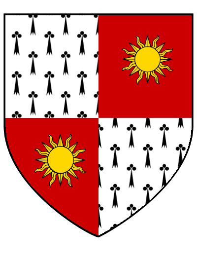 Nyrond | The Pomarj Chronicles Wiki | Fandom