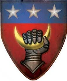 Empire of the Brightlands | The Pomarj Chronicles Wiki | Fandom