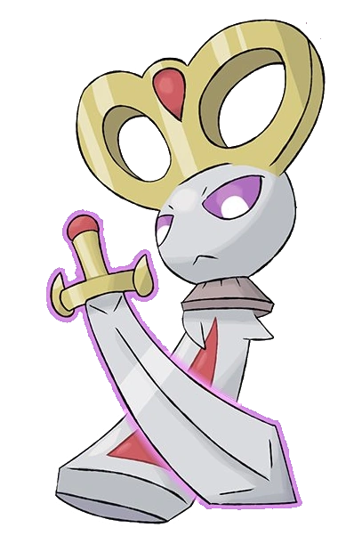 Cheen | Pomeko Last Chance Wiki | Fandom