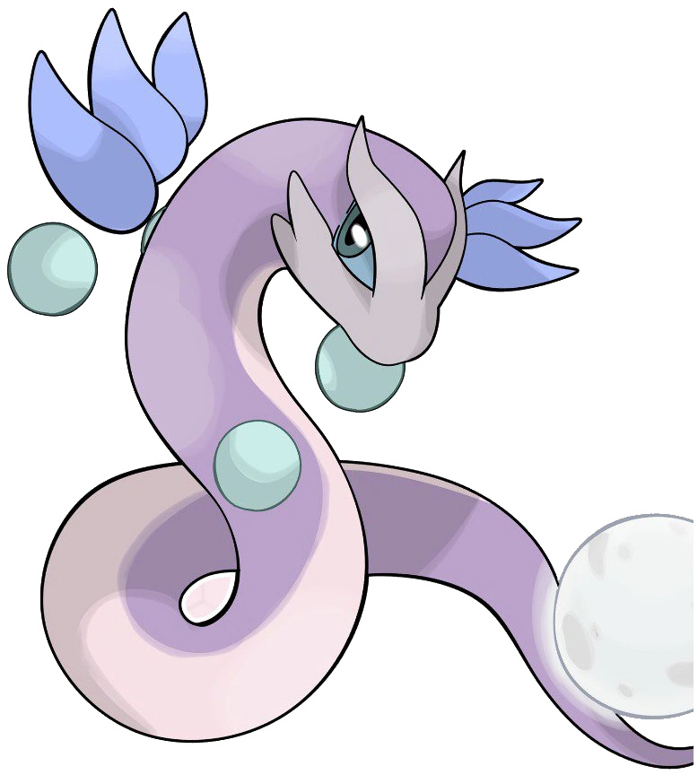 Nawa | Pomeko Last Chance Wiki | Fandom