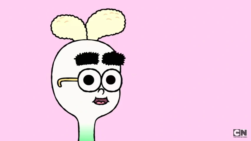 Pomme se pomponne/Galerie | Wiki Pomme & Oignon | Fandom