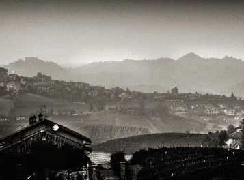 Bombana | Pompeu Wiki | Fandom