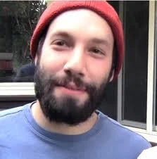 Pomplamoose Wiki | Fandom