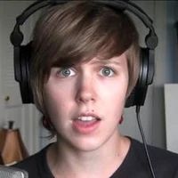 Nataly Dawn | Pomplamoose Wiki | Fandom