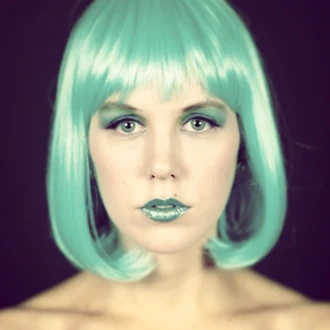 Pomplamoose Wiki | Fandom