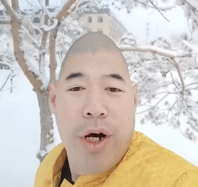 Chinese Egg Man Ponderosa Untuckeds Drag Race Wiki Fandom