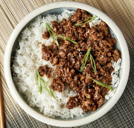 Rou Zhao Fan | Ponderosa Untucked's Drag Race Wiki | Fandom