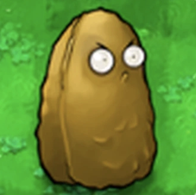 Tall-nut | Ponderosa Untucked's Drag Race Wiki | Fandom