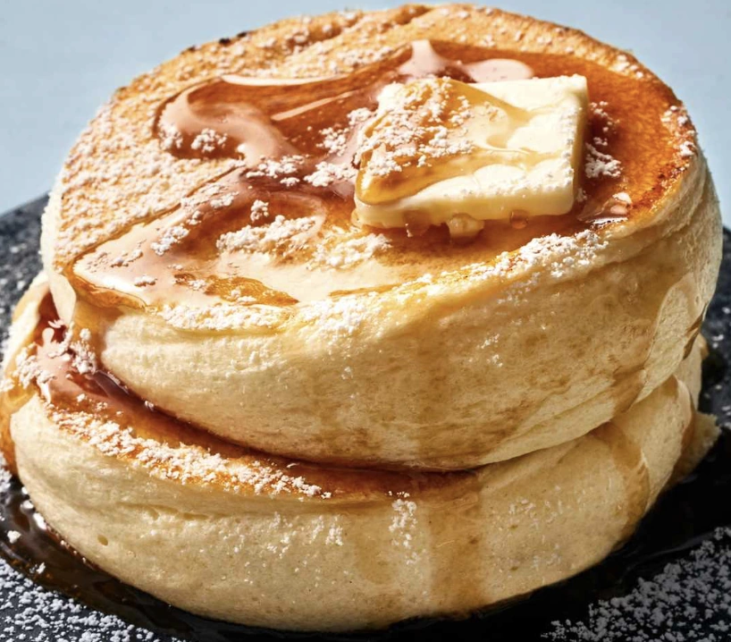 BBL Pancake | Ponderosa Untucked's Drag Race Wiki | Fandom