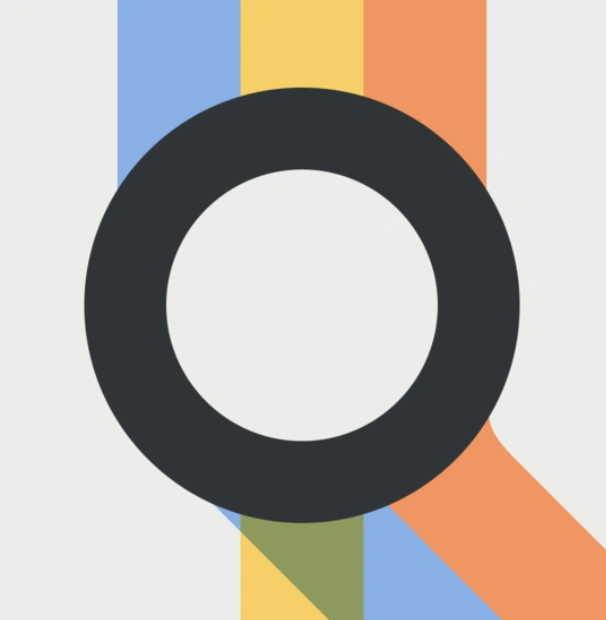 Mini Metro | Ponderosa Untucked's Drag Race Wiki | Fandom