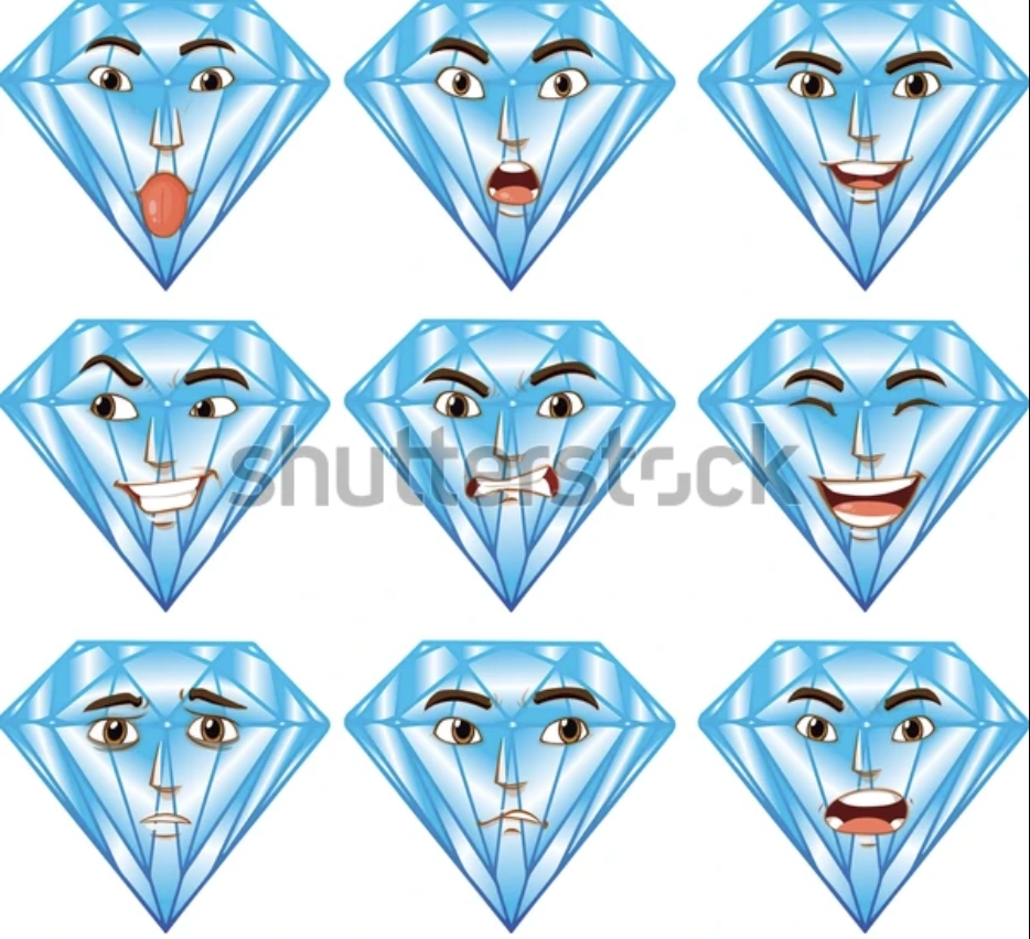 The Diamonds (w/o Marina) | Ponderosa Untucked's Drag Race Wiki | Fandom