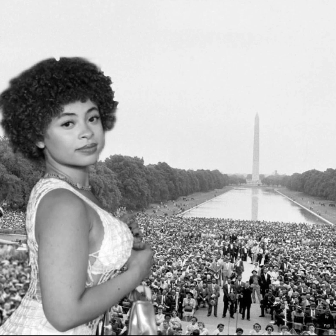 Ice Spice | Ponderosa Untucked's Drag Race Wiki | Fandom