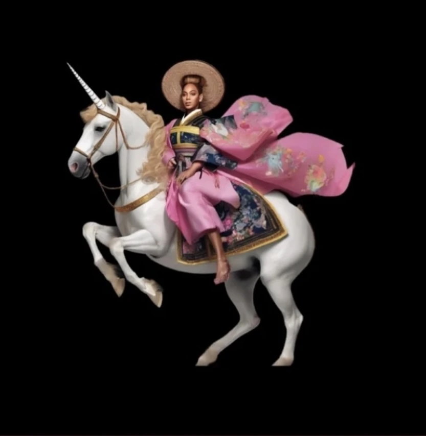 Korean Carter | Ponderosa Untucked's Drag Race Wiki | Fandom