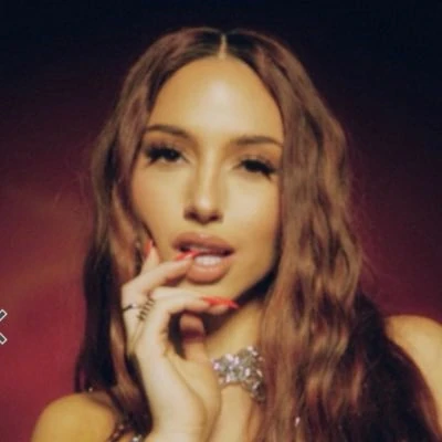 Rêve | Ponderosa Untucked's Drag Race Wiki | Fandom