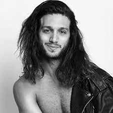 Asaf | Ponderosa Untucked's Drag Race Wiki | Fandom